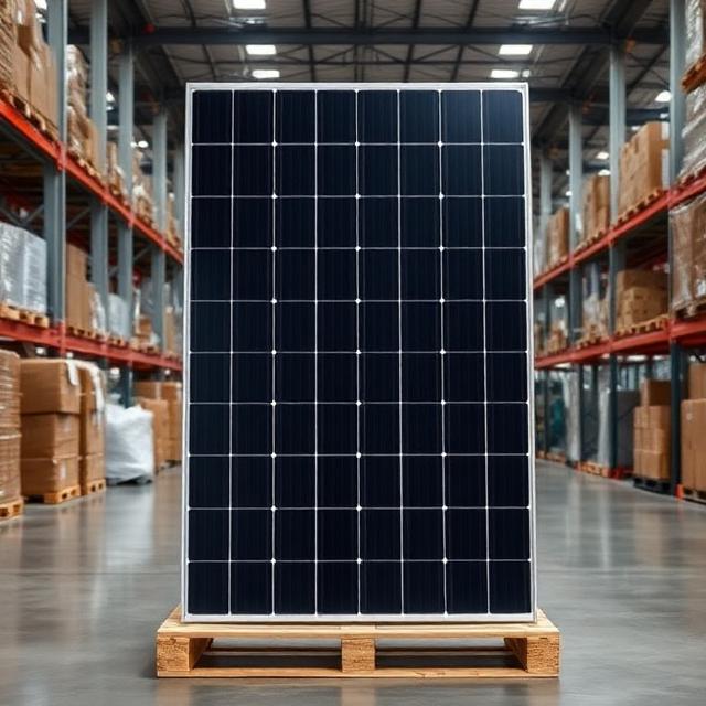 Solar Procurement For Pros | Sunhub